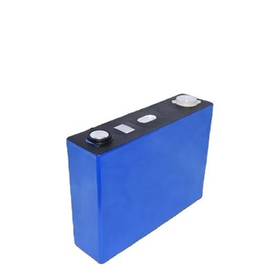 ซื้อ prismatic lithium battery, อย่างดี prismatic lithium battery ผู้ผลิต